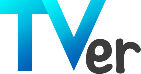 TVer広告なら日テレWands｜無料相談受付中！